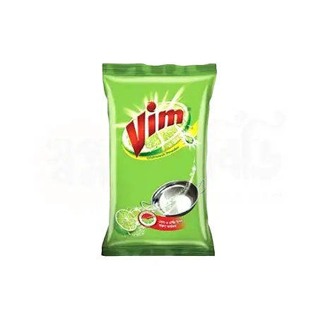 Vim Dishwashing Powder 500 gm – Shopnobajbd | Online Grocery Shop in ...